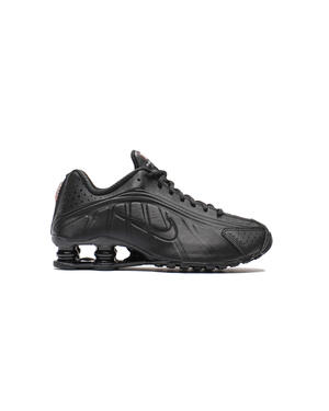 NIKE WMNS SHOX R4 | HJ7303-445 | AFEW STORE NIKE WMNS SHOX R4 | HJ7303-445 | AFEW STORE